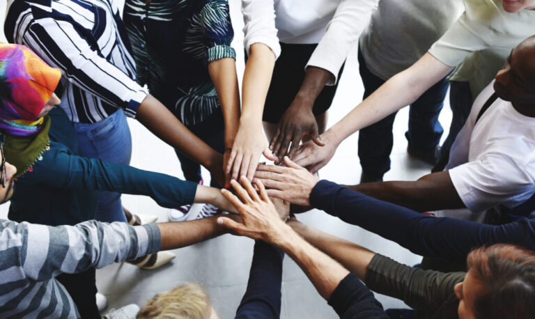 Managing Diversity in the Workplace: 6 Crucial Tips to Ensure Growth